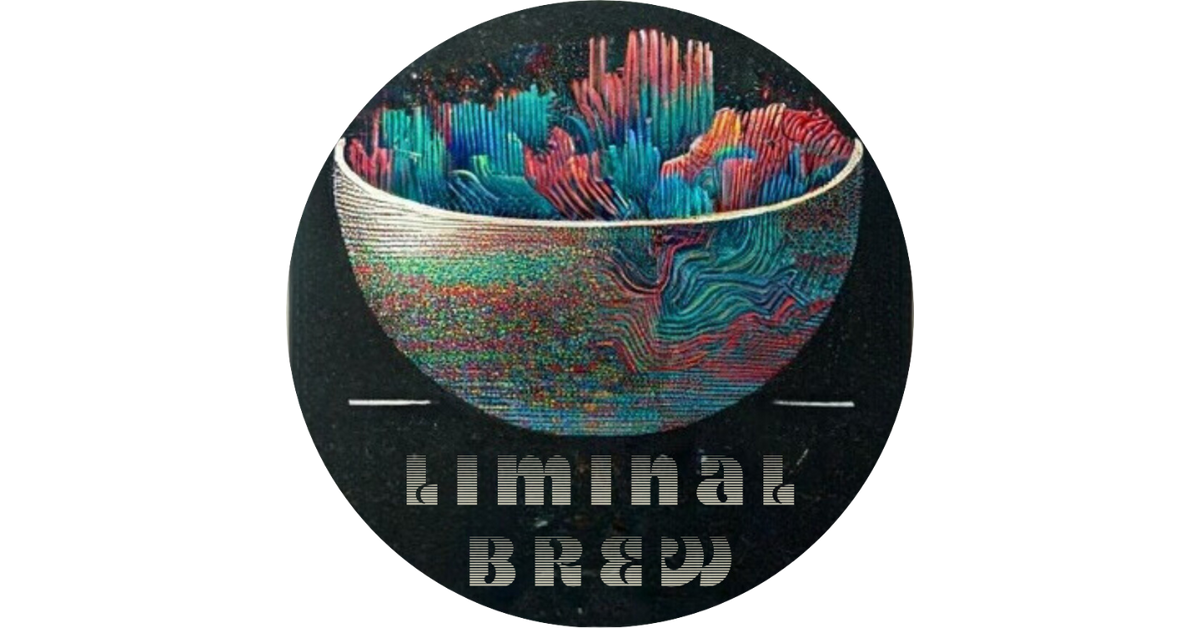 Products – Liminal Brew